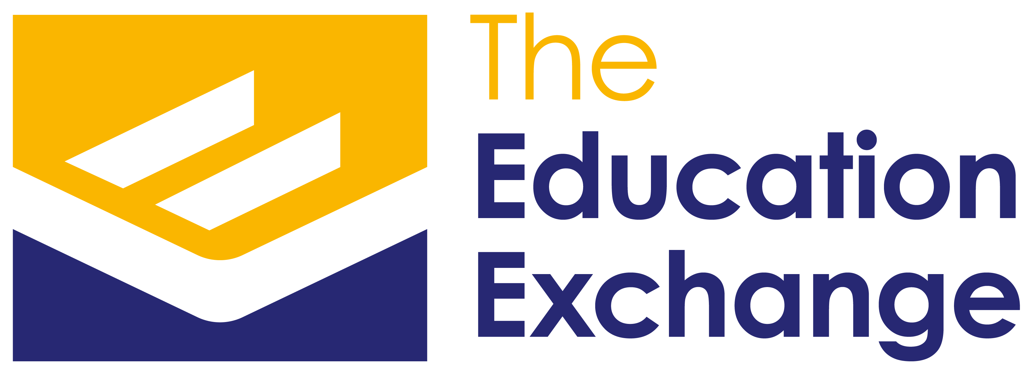 Amp Education Exchange | National Education