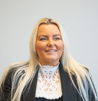 Contacts Archive - Exchange Teaching Hub