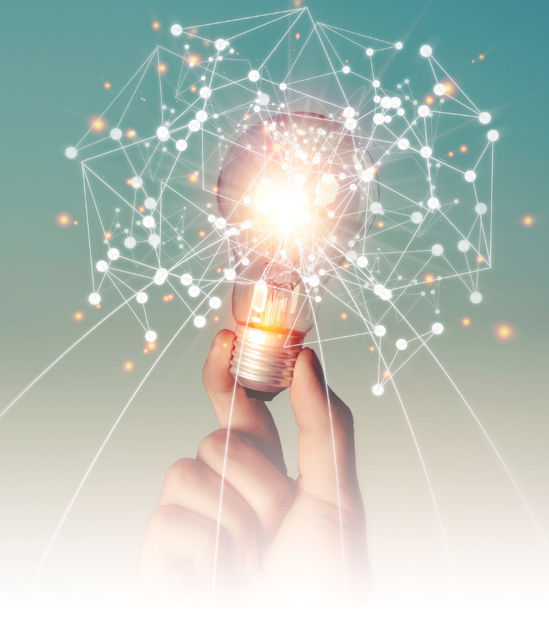 Springboard to GCSE Science Success - Exchange Teaching Hub