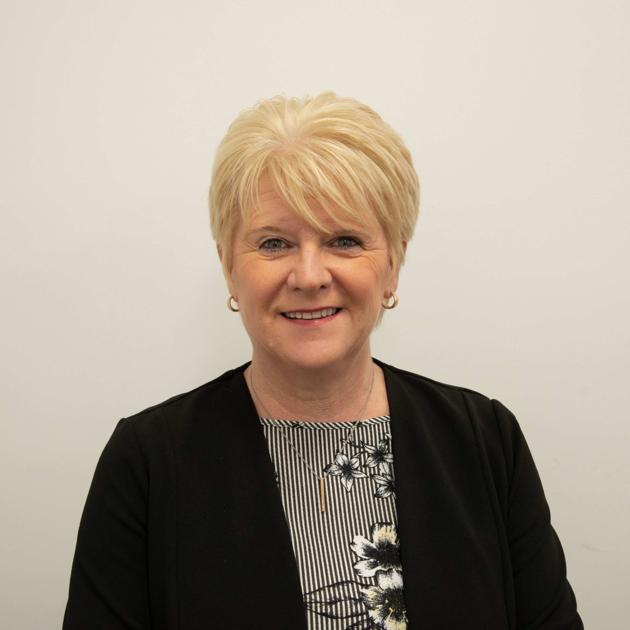 The 5-a-day principle - Exchange Teaching Hub