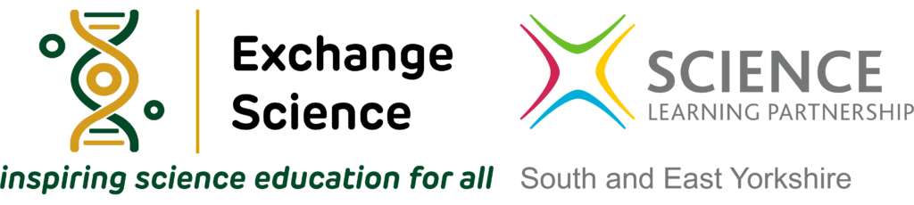 Linking Maths to Science within the primary curriculum - Exchange ...