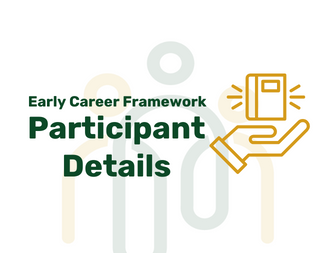 Community - Exchange Teaching Hub